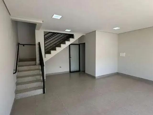 Loja / Comércio para Locação em Uberlândia/MG Vigilato Pereira