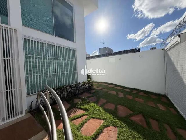 Loja / Comércio para Locação em Uberlândia/MG Vigilato Pereira 8 Quartos