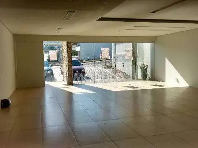 Loja / Comércio para Locação em Uberlândia/MG Altamira