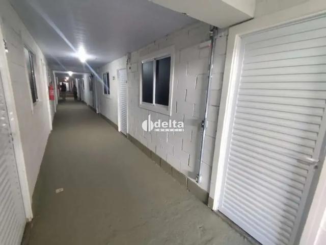 Loja / Comércio para Locação em Uberlândia/MG Bom Jesus
