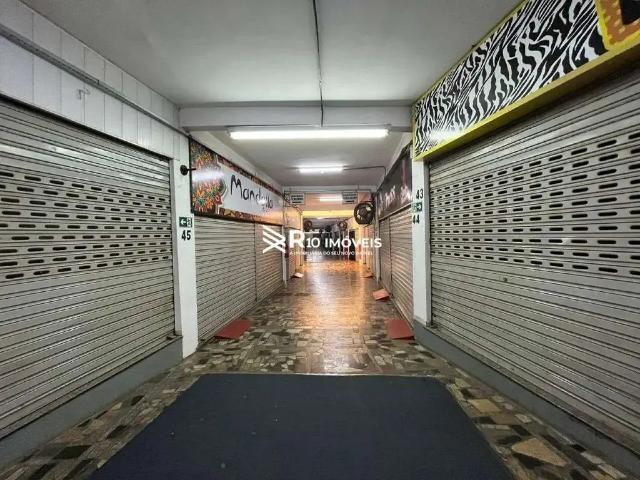 Loja / Comércio para Locação em Uberlândia/MG Bom Jesus