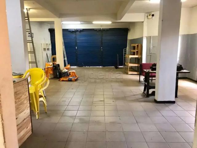 Loja / Comércio para Locação em Uberlândia/MG Bom Jesus