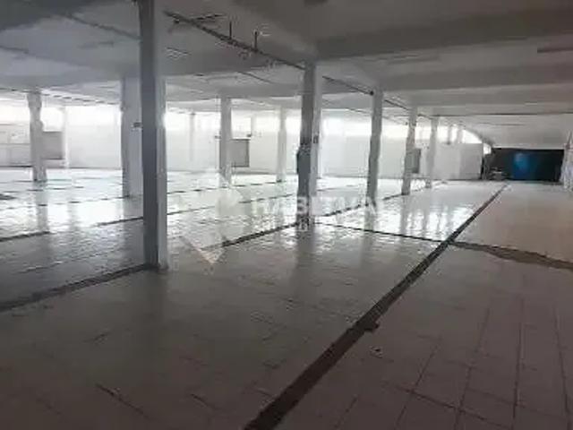 Loja / Comércio para Locação em Uberlândia/MG Bom Jesus