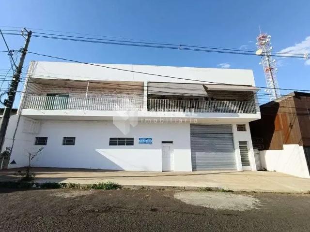 Loja / Comércio para Locação em Uberlândia/MG Brasil