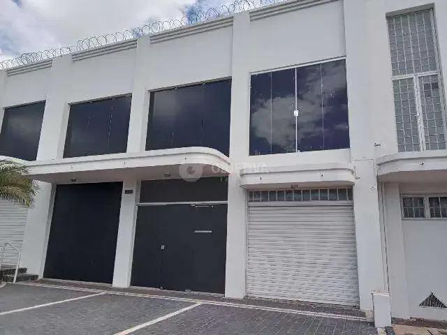 Loja / Comércio para Locação em Uberlândia/MG Brasil