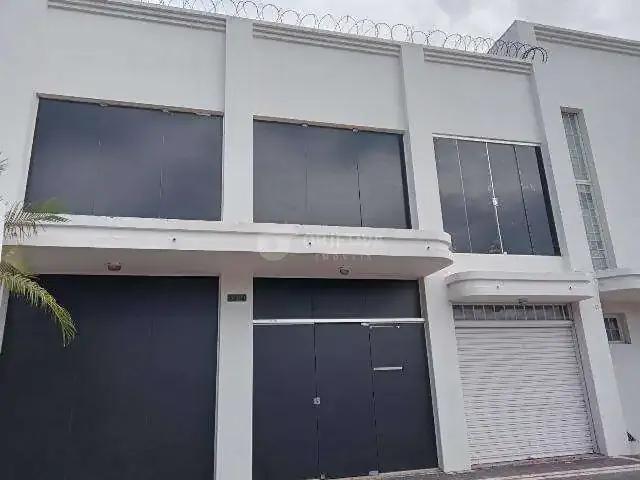 Loja / Comércio para Locação em Uberlândia/MG Brasil