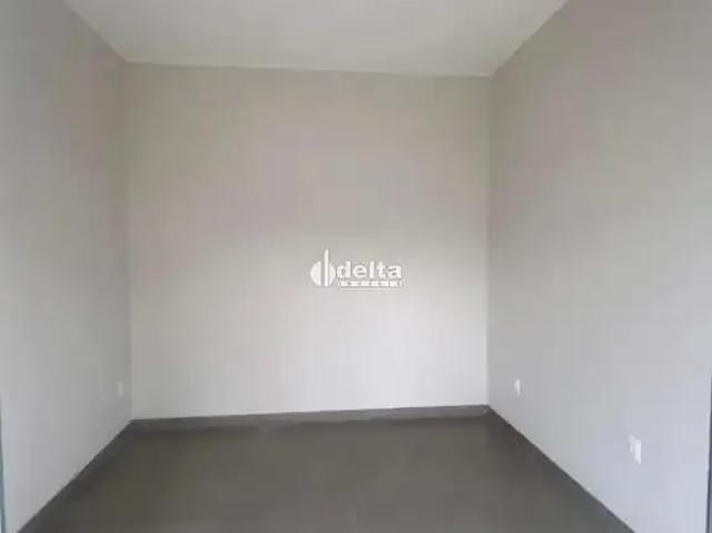 Loja / Comércio para Locação em Uberlândia/MG Brasil