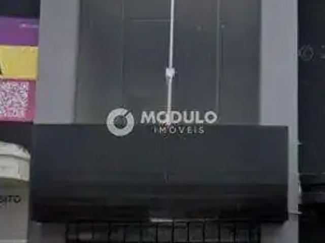 Loja / Comércio para Locação em Uberlândia/MG Brasil