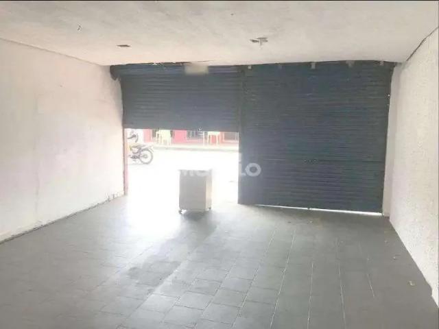 Loja / Comércio para Locação em Uberlândia/MG Brasil