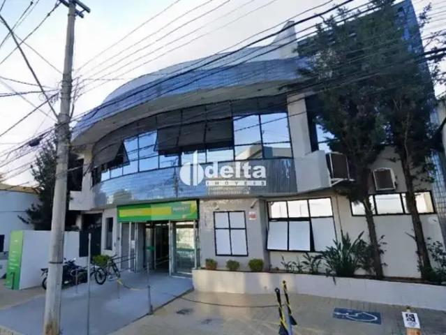 Loja / Comércio para Locação em Uberlândia/MG Brasil