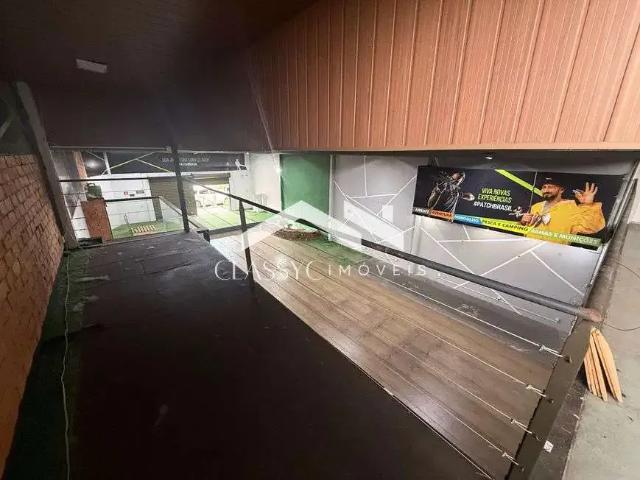 Loja / Comércio para Locação em Uberlândia/MG Brasil