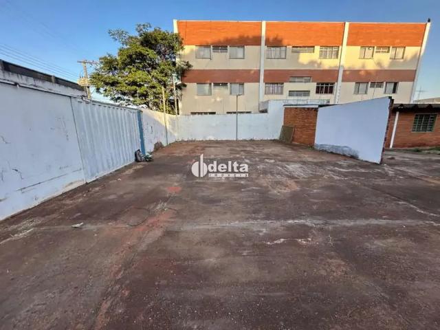 Loja / Comércio para Locação em Uberlândia/MG Brasil
