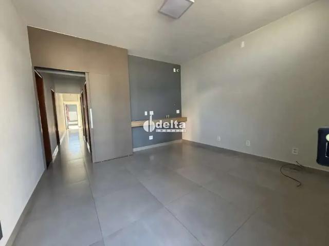 Loja / Comércio para Locação em Uberlândia/MG Brasil 6 Quartos