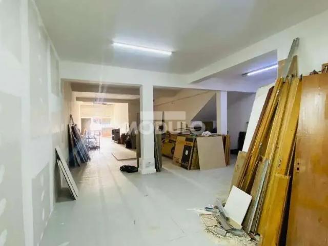 Loja / Comércio para Locação em Uberlândia/MG Brasil
