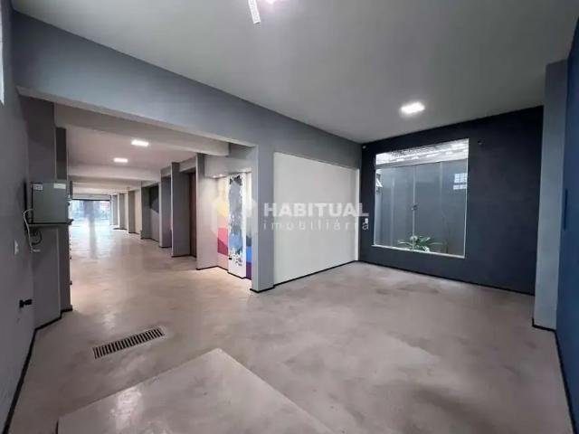 Loja / Comércio para Locação em Uberlândia/MG Brasil