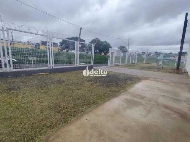 Loja / Comércio para Locação em Uberlândia/MG Brasil