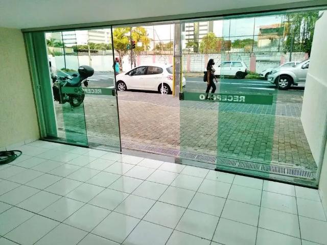 Loja / Comércio para Locação em Uberlândia/MG Brasil