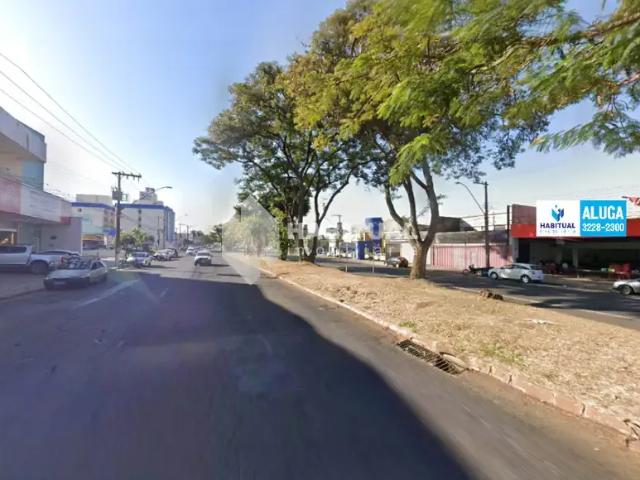 Loja / Comércio para Locação em Uberlândia/MG Carajás