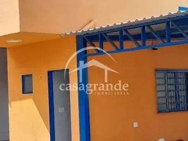 Loja / Comércio para Locação em Uberlândia/MG Centro