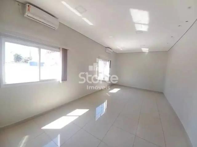 Loja / Comércio para Locação em Uberlândia/MG Centro