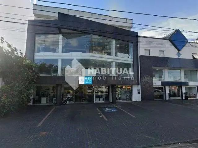 Loja / Comércio para Locação em Uberlândia/MG Centro