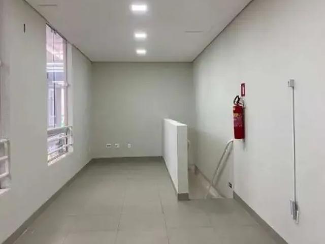 Loja / Comércio para Locação em Uberlândia/MG Centro