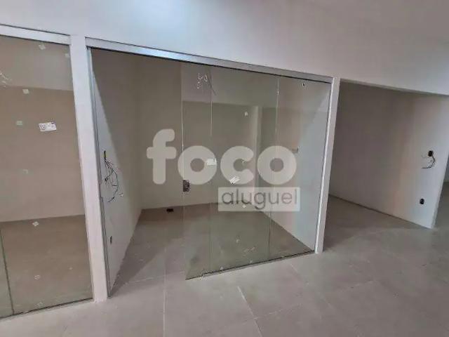 Loja / Comércio para Locação em Uberlândia/MG Centro