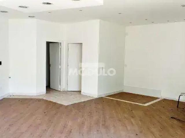 Loja / Comércio para Locação em Uberlândia/MG Centro