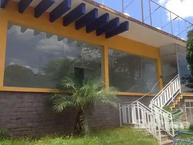 Loja / Comércio para Locação em Uberlândia/MG Centro
