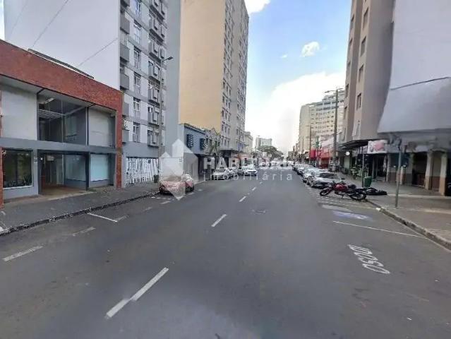 Loja / Comércio para Locação em Uberlândia/MG Centro