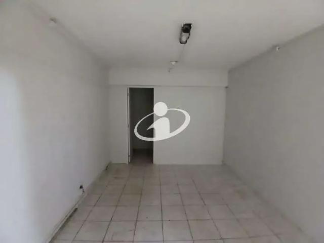 Loja / Comércio para Locação em Uberlândia/MG Centro