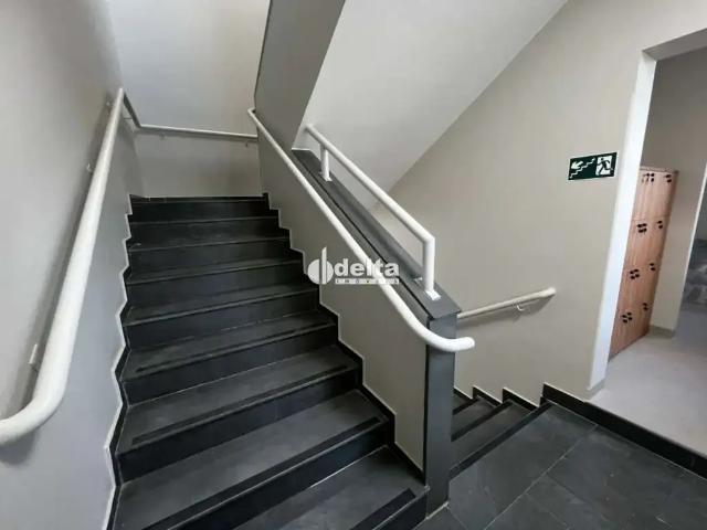 Loja / Comércio para Locação em Uberlândia/MG Centro