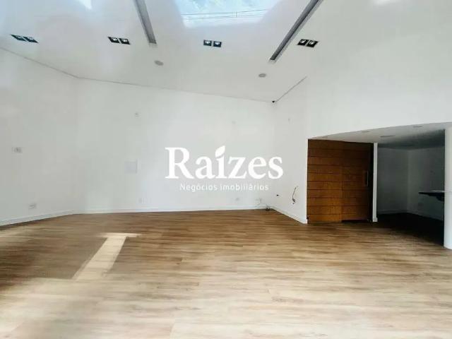 Loja / Comércio para Locação em Uberlândia/MG Centro