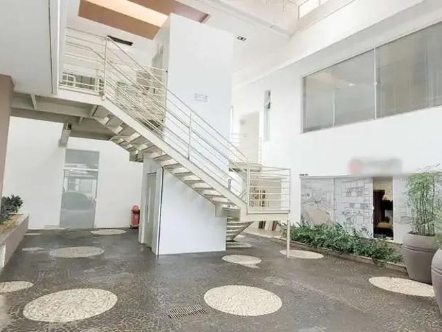Loja / Comércio para Locação em Uberlândia/MG Centro