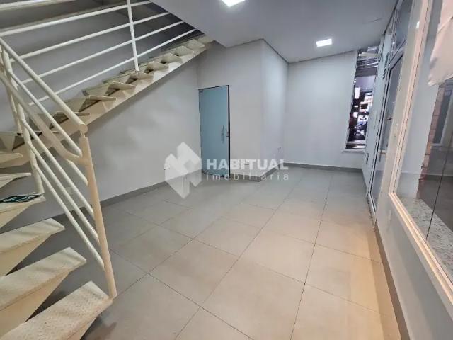 Loja / Comércio para Locação em Uberlândia/MG Centro