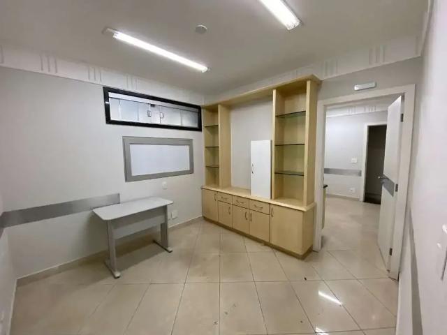Loja / Comércio para Locação em Uberlândia/MG Centro 6 Quartos