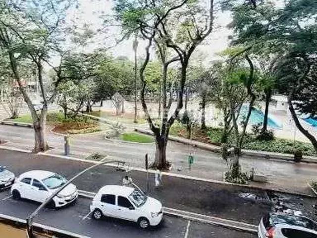 Loja / Comércio para Locação em Uberlândia/MG Centro