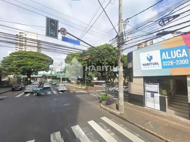 Loja / Comércio para Locação em Uberlândia/MG Centro
