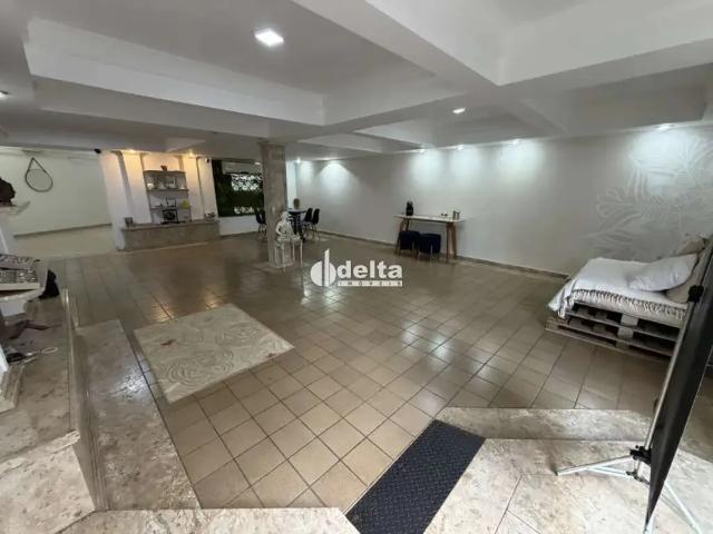 Loja / Comércio para Locação em Uberlândia/MG Centro