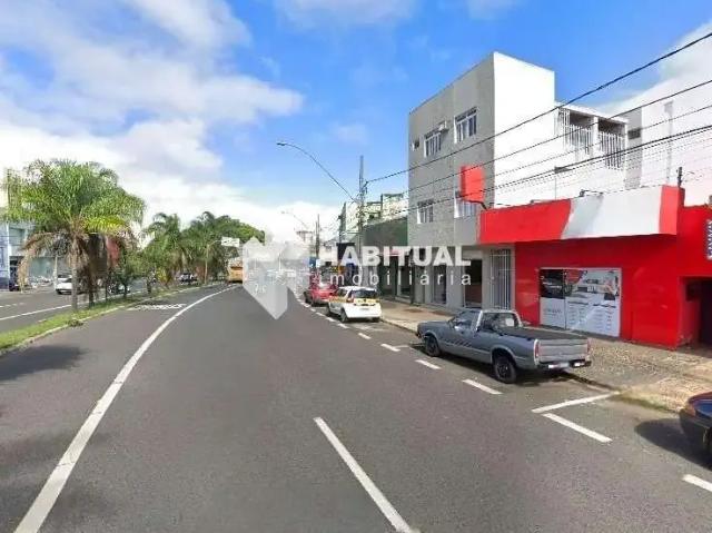 Loja / Comércio para Locação em Uberlândia/MG Centro
