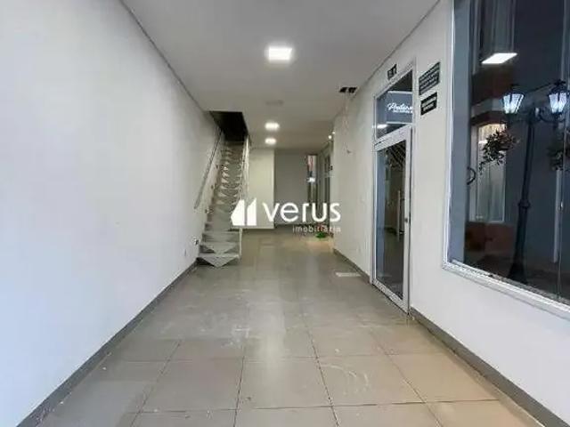 Loja / Comércio para Locação em Uberlândia/MG Centro