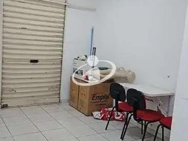Loja / Comércio para Locação em Uberlândia/MG Centro