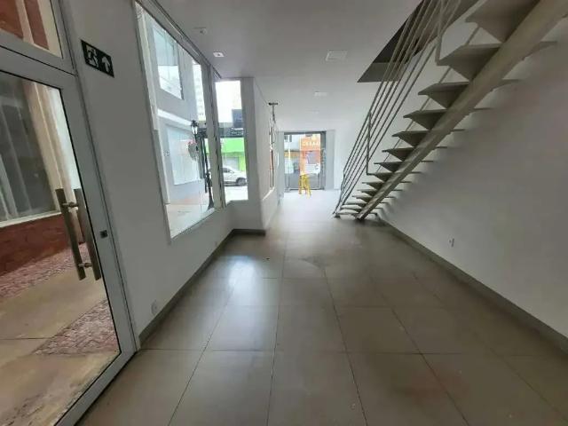 Loja / Comércio para Locação em Uberlândia/MG Centro
