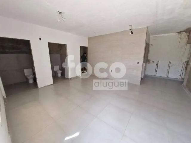Loja / Comércio para Locação em Uberlândia/MG Cidade Jardim