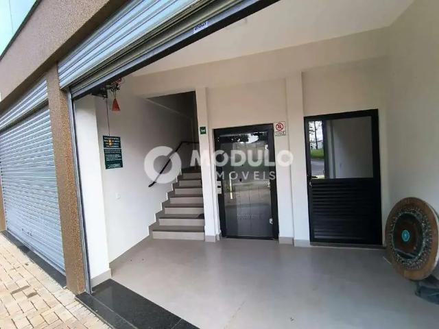 Loja / Comércio para Locação em Uberlândia/MG Cidade Jardim