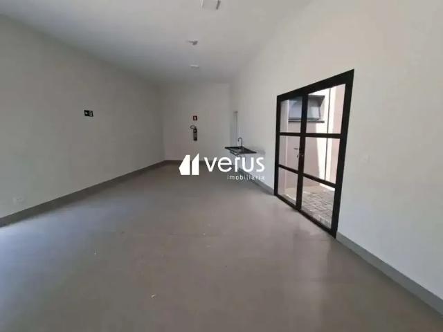 Loja / Comércio para Locação em Uberlândia/MG Cidade Jardim