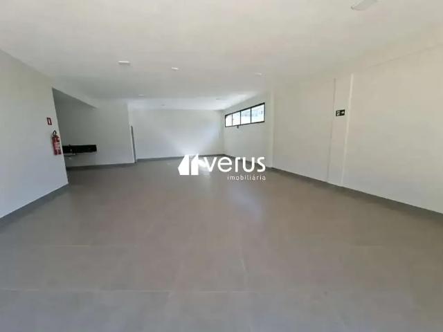 Loja / Comércio para Locação em Uberlândia/MG Cidade Jardim