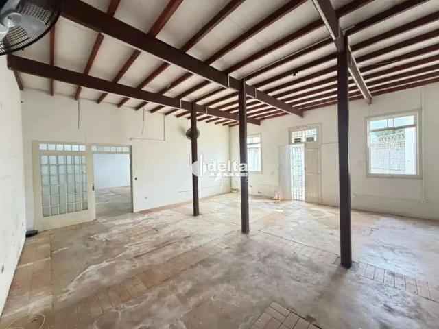 Loja / Comércio para Locação em Uberlândia/MG Cidade Jardim