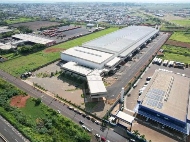 Loja / Comércio para Locação em Uberlândia/MG Conjunto Segismundo Pereira