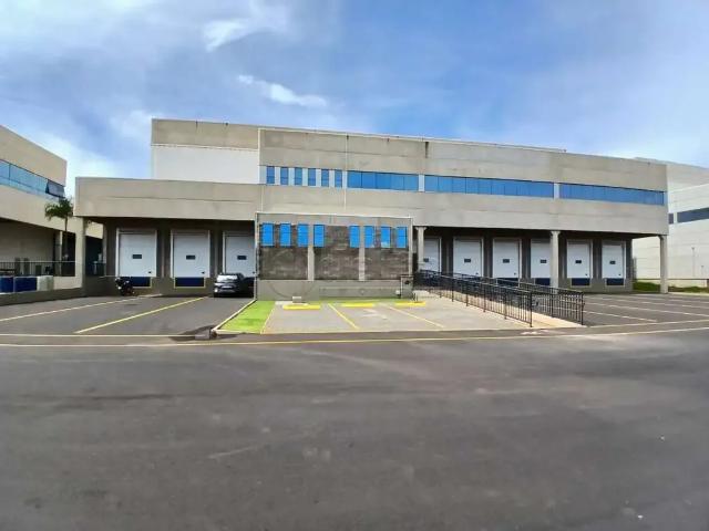 Loja / Comércio para Locação em Uberlândia/MG Conjunto Segismundo Pereira
